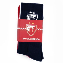 FK Crvena Zvezda shop - majice, dresovi, trenerke, duksevi, suveniri ...